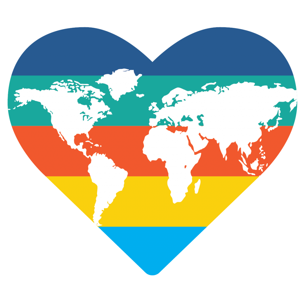 The ISL Experience | International Service Learning Online